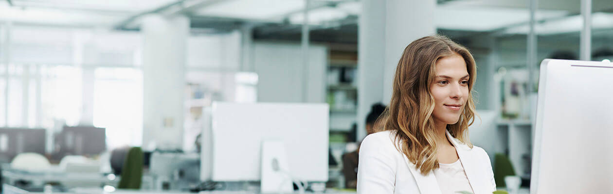 Interim legal jobs in the UK | Locum opportunities